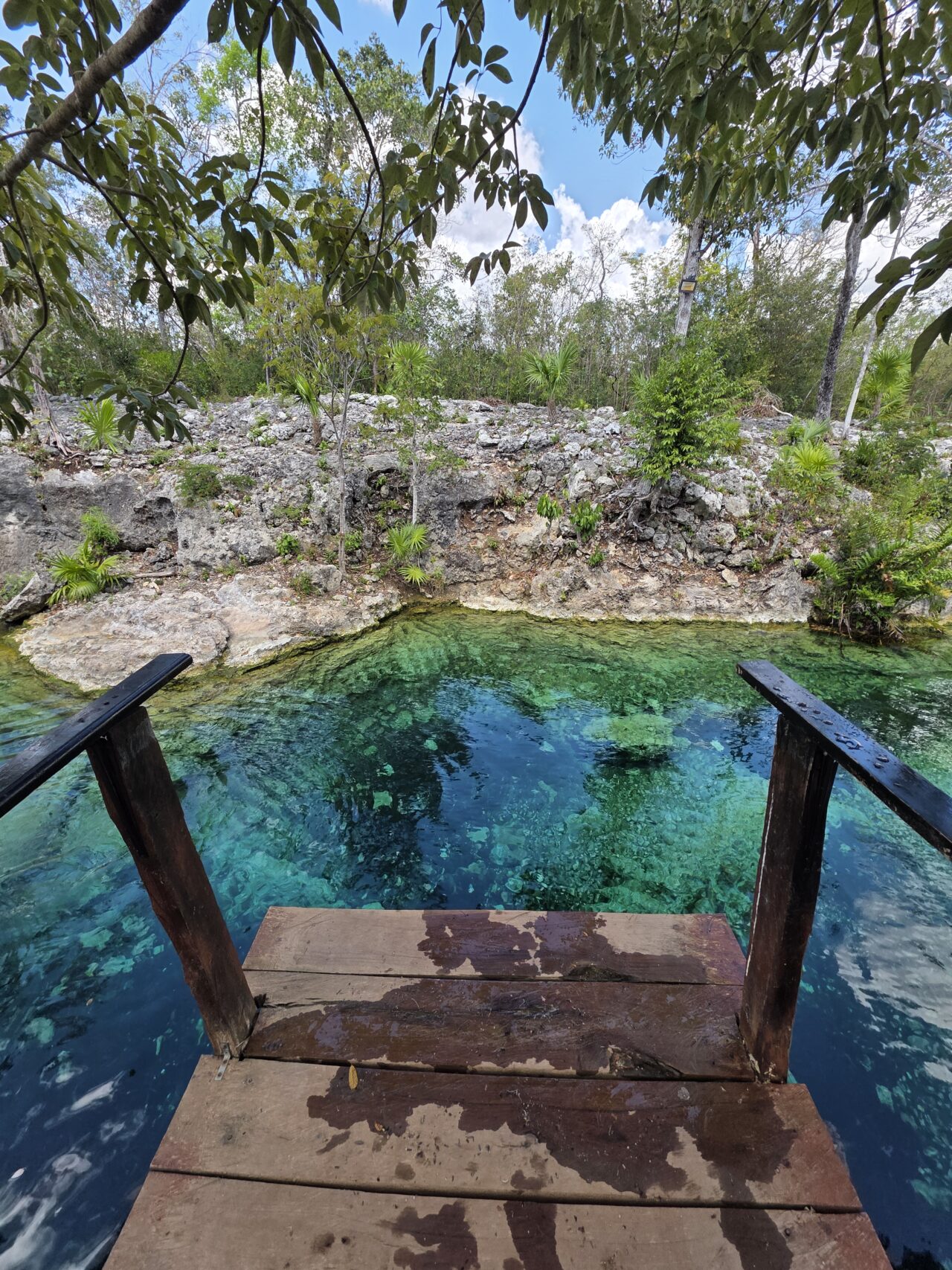 Top 10 Things to Do Near Tulum, Mexico (2026 Travel Guide)