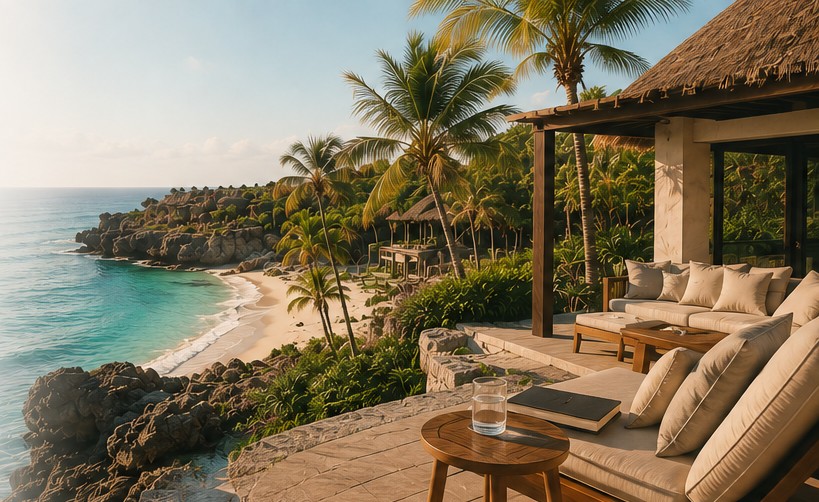 Visitax Mexico Travelers Guide: What You Need to Know